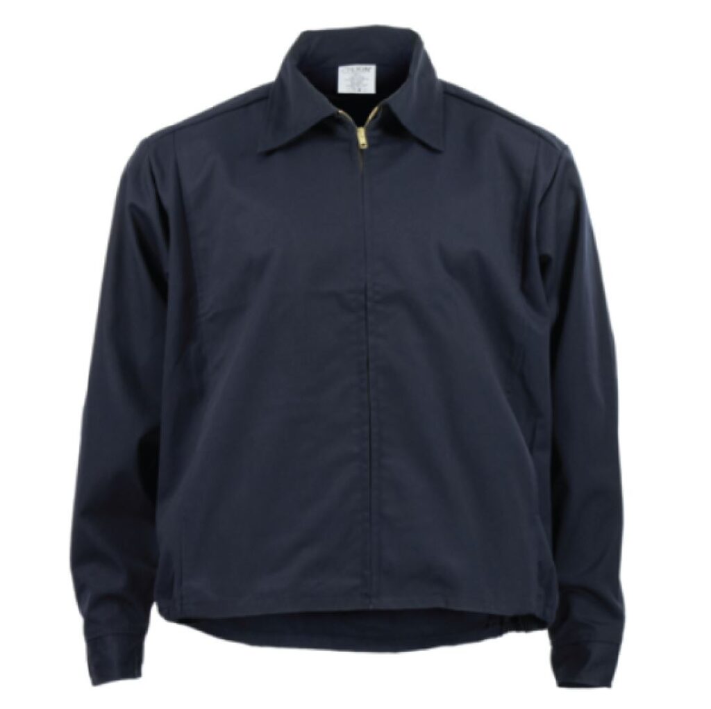 Lion Station Wear Action Line Jacket – NWFD Uniform Portal