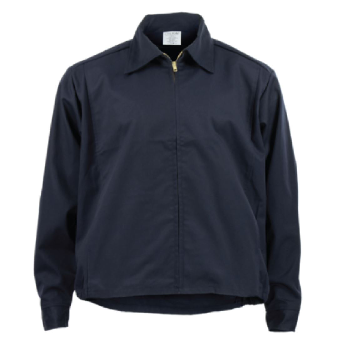 Lion Station Wear Action Line Jacket – NWFD Uniform Portal